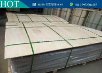 China Welded Mesh Gabions For Cladding Walls for sale