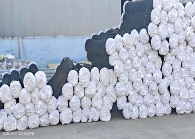China Galvanized Razor Barbed Wire Diamond Wire Mesh Chain Link Fence 4FT 5FT 6FT 8FT for sale