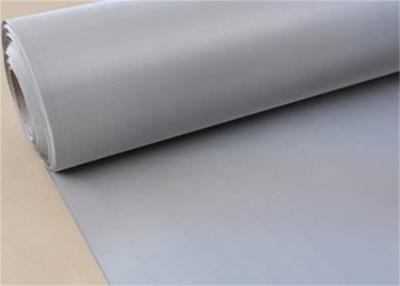 China Galvanized Steel Wire Reverse Dutch Woven Extruder Filter Screen Belt Type Continuous H 230Mm for sale