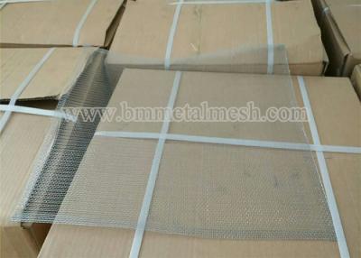 China Woven Galvanized Bee Exclusion Meshes For Screens Beekeeping Varroa Mesh for sale