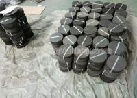 China Filter Discs For Extruder Screen for sale