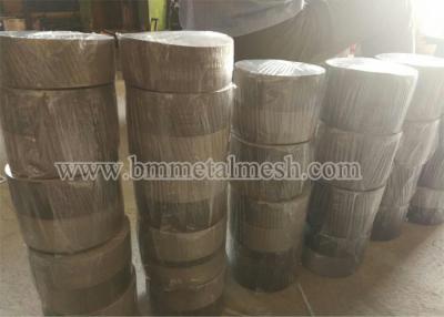China China Factory Screen Disc Filter For Recycling Plastic And Rubber for sale