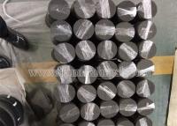 China Mild Steel Extruder Screen Filter Disc for sale