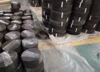 China Plastic Extruer Screen/ Woven Wire Mesh Screen Filter for sale