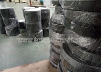 China EXTRUDER SCREEN FOR PLASTIC EXTRUSION PRODUCTION LINE for sale