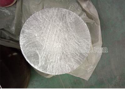 China Factory Wire Mesh Filter Discs/ Extruder Screen for sale
