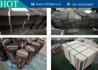 China Extruder Screen Mesh Filtration Disc in processing plastic for sale