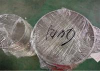 China Extruder Screen Mesh For Polymer Filters Processing for sale