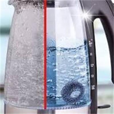 China Stainless Steel Kettle Scale Filter, Boiler Scale Catcher, Designed for Kettles And Teapots for sale