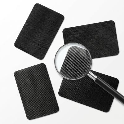 China 6 Mesh To 500 Mesh Mild Stainless Steel Filter Screen For Recycling Machine for sale