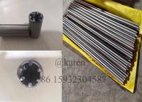 China Stainless Steel Sieve Screen Introduction for sale