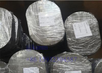 China Dutch Weave 12/64 14/88 24/110 Mesh Filter Disc For Extruder Mesh for sale