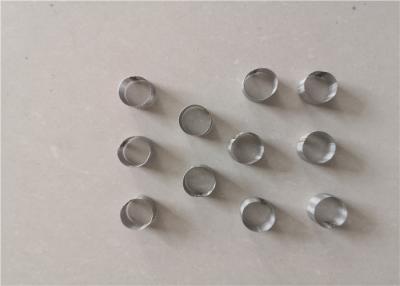 China Multilayer Weave Mesh Filter Disc for sale