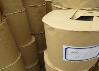 China #100 Extruder Screen Belt For Plastic Melt Filter Width 150Mm Length 10M Stainless Steel for sale
