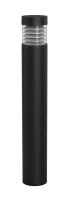 China IP65 LED Bollard Light for sale