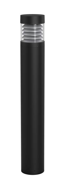 Quality IP65 LED Bollard Light for sale