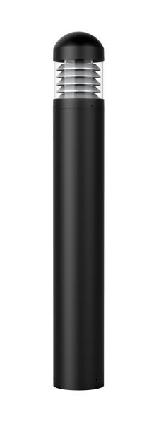 Quality IP65 LED Bollard Light for sale