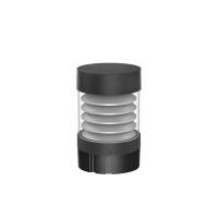 China IP65 LED Bollard Light for sale