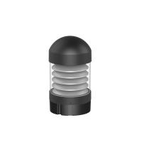 China IP65 LED Bollard Light for sale