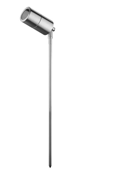 Quality LED Outdoor Spot Lights Waterproof Ip65 Garden Spike Lights Landscape LED Lawn for sale