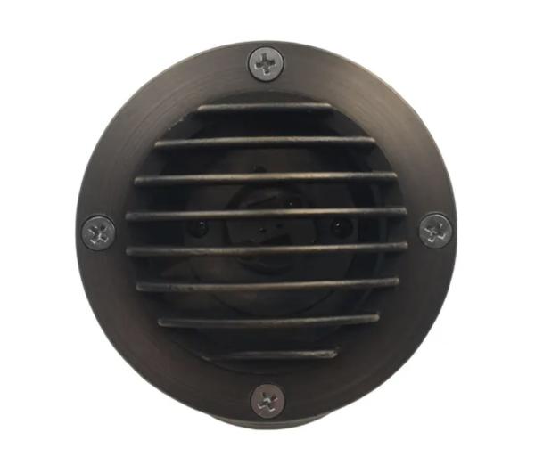 Quality LED Underwater Spot Light DC12V Underwater Landscape Light IP68 LED Pool Light for sale