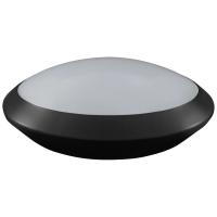 China Outdoor LED Round Bulkhead Light Fitting IP65 Waterproof Bulkhead Light for sale