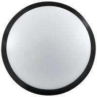 China Outdoor LED Round Bulkhead Light Fitting IP65 Waterproof Bulkhead Light for sale