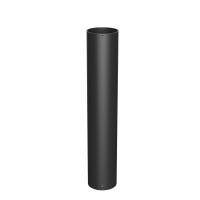 China Waterproof IP65 Garden Lawn Light for sale