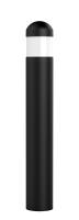 China Waterproof IP65 Garden Lawn Light for sale