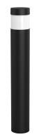 China Waterproof IP65 Garden Lawn Light for sale