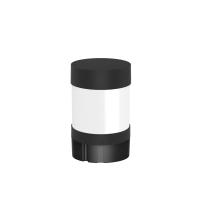 China Waterproof IP65 Garden Lawn Light for sale
