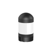China Waterproof IP65 Garden Lawn Light for sale