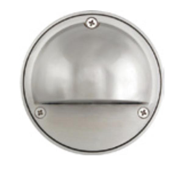 Quality Outdoor Surface Mounted Step Lights 3000K 4000K 6000K Garden LED Wall Lights for sale