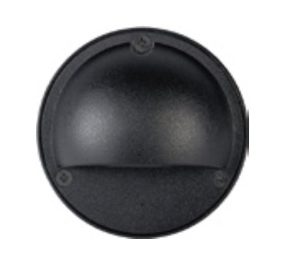 Quality Outdoor Surface Mounted Step Lights 3000K 4000K 6000K Garden LED Wall Lights for sale