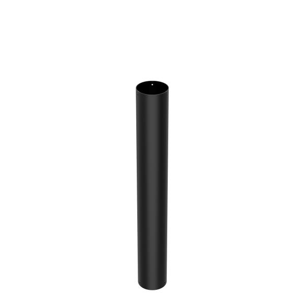 Quality 12W 16W 20W LED Bollard Light IP65 Decorative Garden Light Fitting for sale