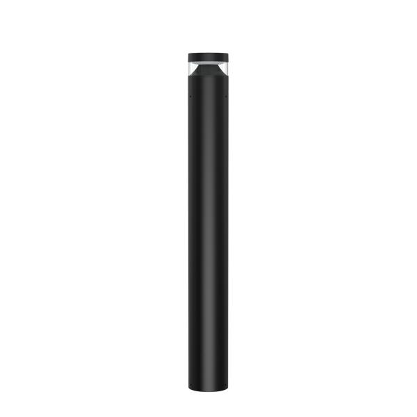 Quality 12W 16W 20W LED Bollard Light IP65 Decorative Garden Light Fitting for sale