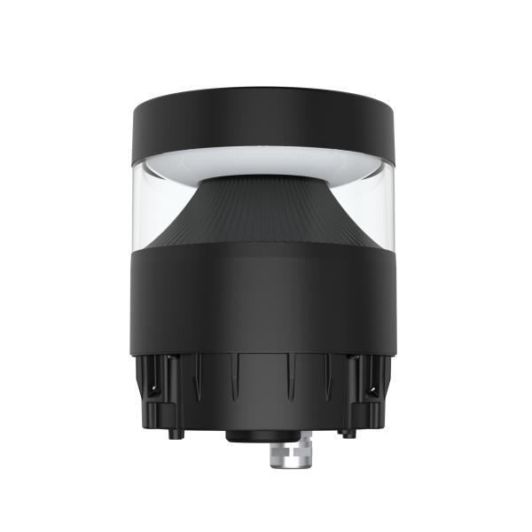 Quality 12W 16W 20W LED Bollard Light IP65 Decorative Garden Light Fitting for sale