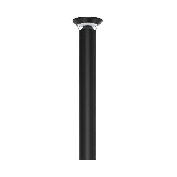Quality 15W LED Bollard Light for sale