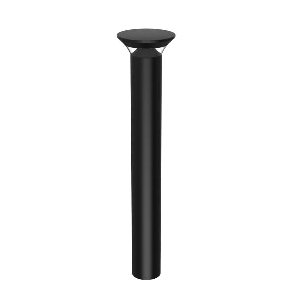 Quality 15W LED Bollard Light for sale