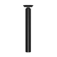 China 15W LED Bollard Light for sale