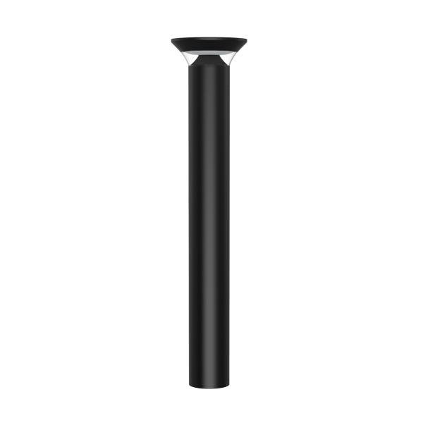 Quality 15W LED Bollard Light for sale