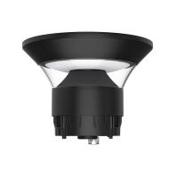 China 15W LED Bollard Light for sale