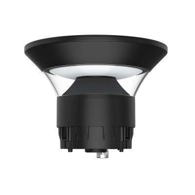 Cina 15W luce a LED in vendita