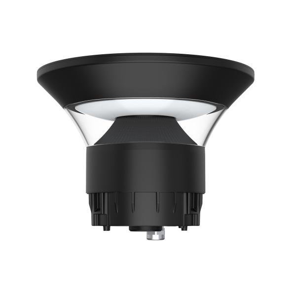 Quality 15W LED Bollard Light for sale