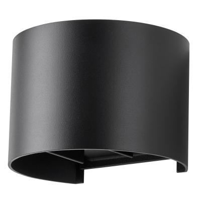 Cina COB Lampada a LED per parete angolo di raggio stretto / angolo di raggio largo IP54 Lampada a LED impermeabile in vendita