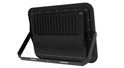 China Solar Powered Outdoor Flood Light 400W Waterproof Solar Flood Light Solar Bright White Flood Lights for sale