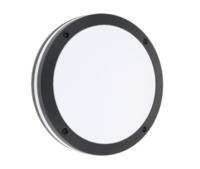 China High Power 30W LED Wall Mounted Bulkhead Light IP54 Corridor Ceiling Light for sale