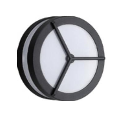 China 6W 10W LED Bulkhead Light Outdoor LED Bulkhead Wall Lights IP54 SMD LED Ceiling Light Fixture for sale