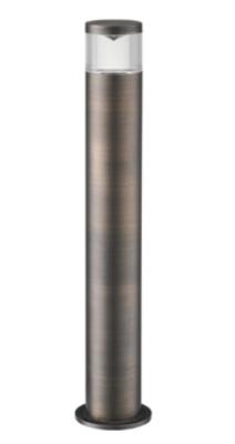 Cina MR16 GU10 Lumiere a bolletto, IP65 Lampade per prato decorative AC220V-240V in vendita