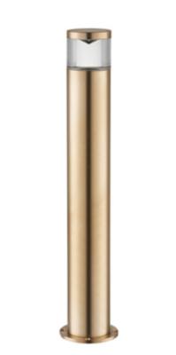 Cina MR16 GU10 Lumiere a bolletto, IP65 Lampade per prato decorative AC220V-240V in vendita